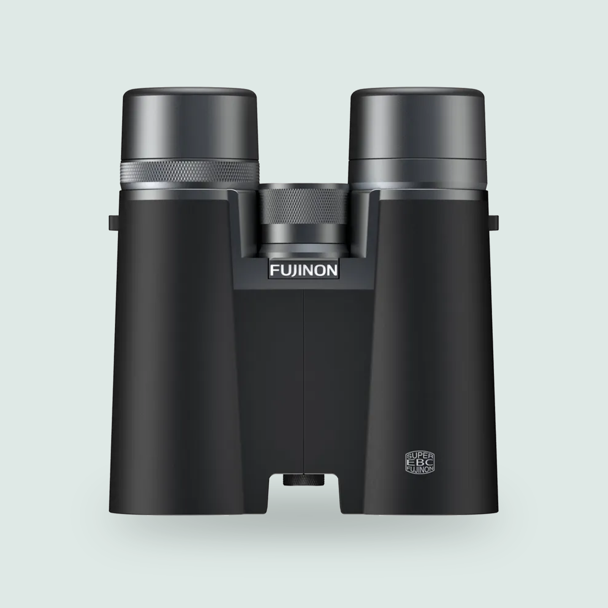 FUJINON HC10X42 Hyper-Clarity Binoculars | Fujifilm AU House of Photography