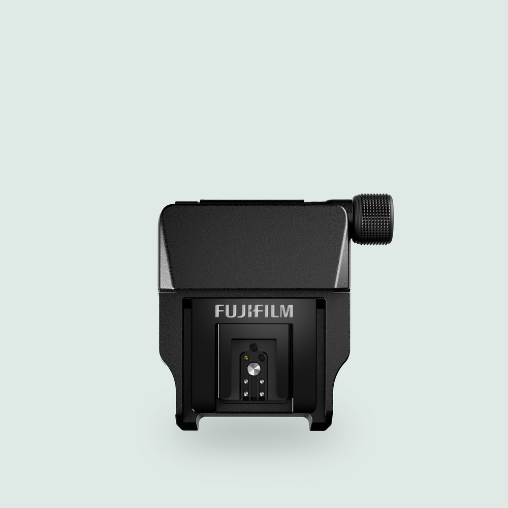 EVF-TL1 Tilt Adaptor | Fujifilm AU House of Photography