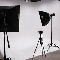 Visit Us | Fujifilm AU House of Photography