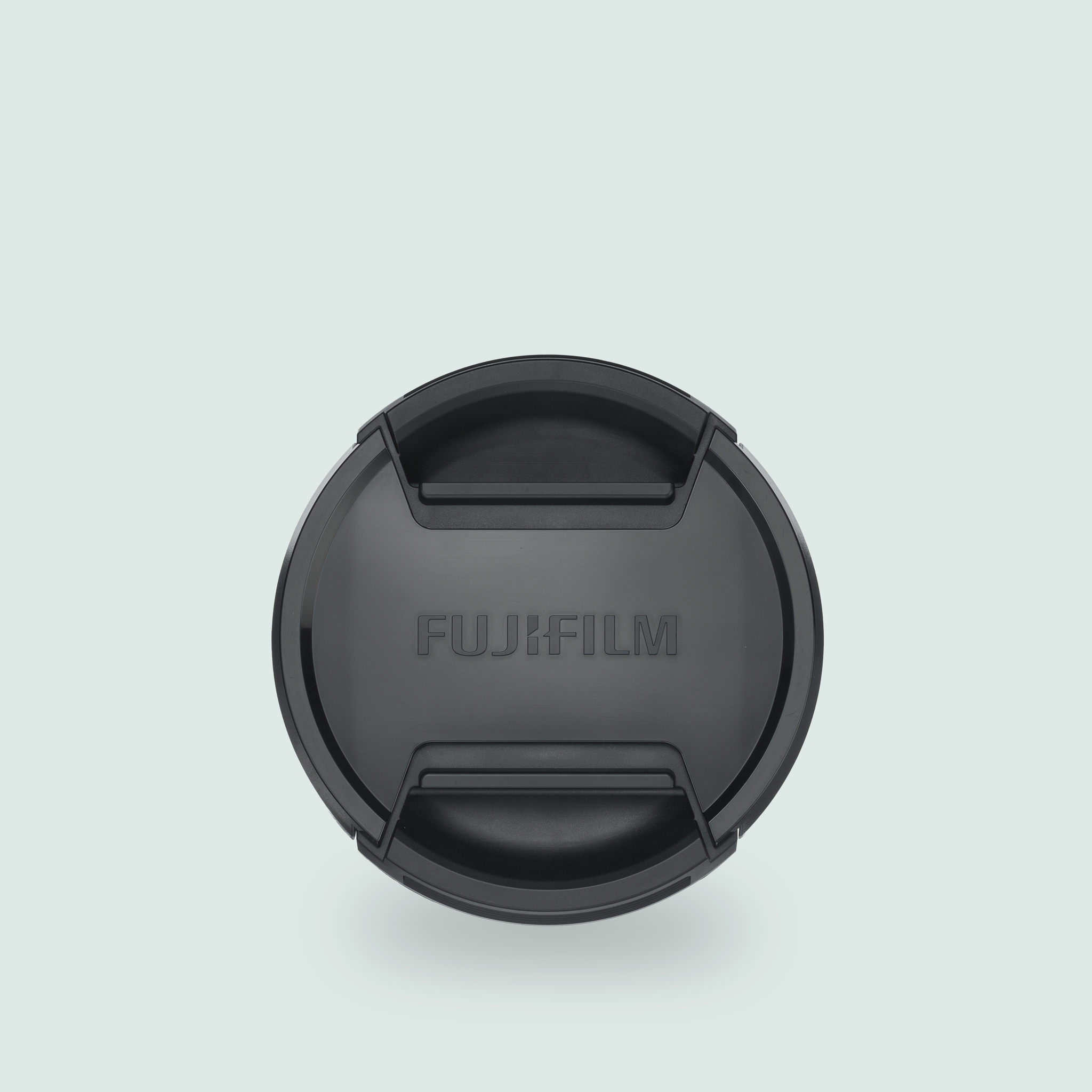 FLCP-105 Front Lens Cap | Fujifilm AU House of Photography