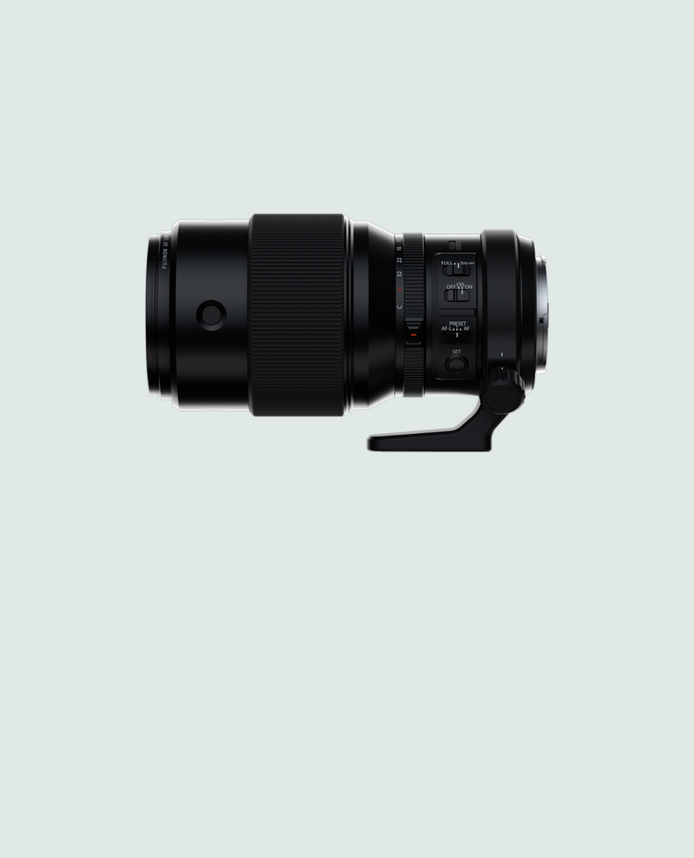 FUJINON HC8X42 Hyper-Clarity Binoculars | Fujifilm AU House of Photography