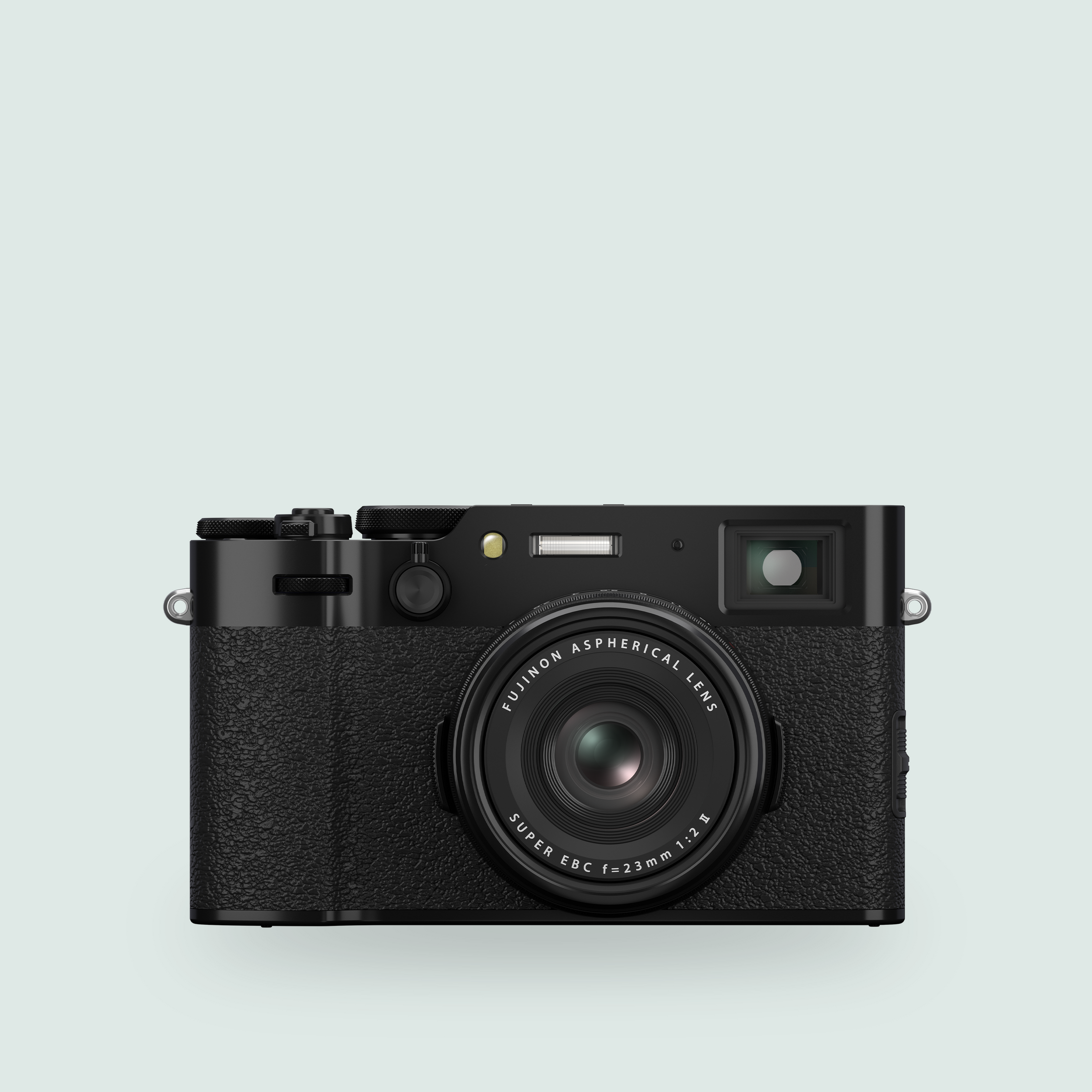 Cameras | Fujifilm AU House of Photography