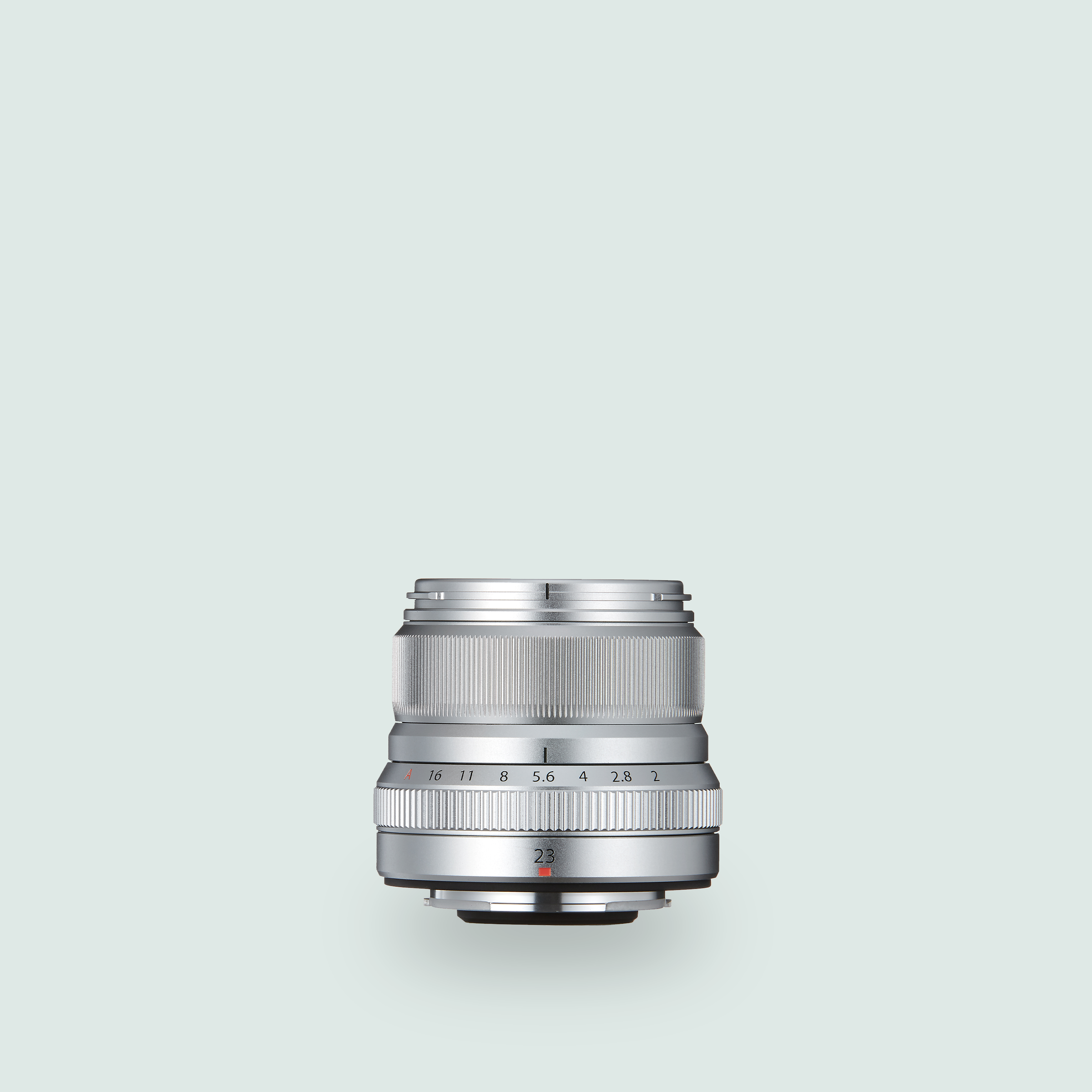Lenses & Optics | Fujifilm AU House of Photography
