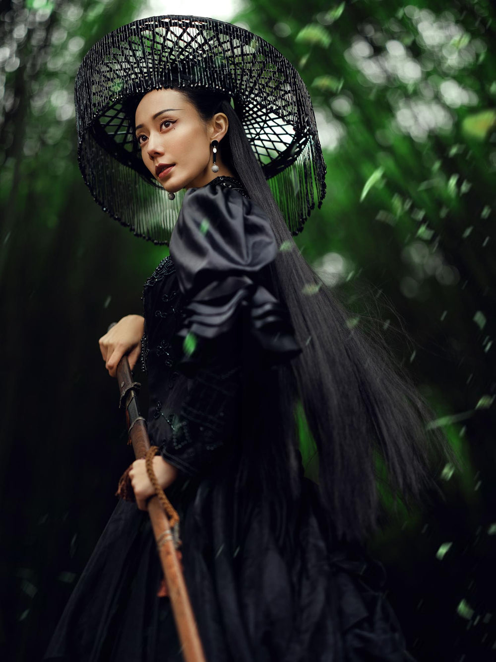 GF 80mm F1.7 R WR Lens | Fujifilm AU House of Photography