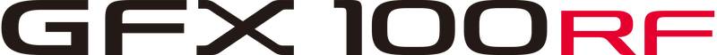 GFX100RF
