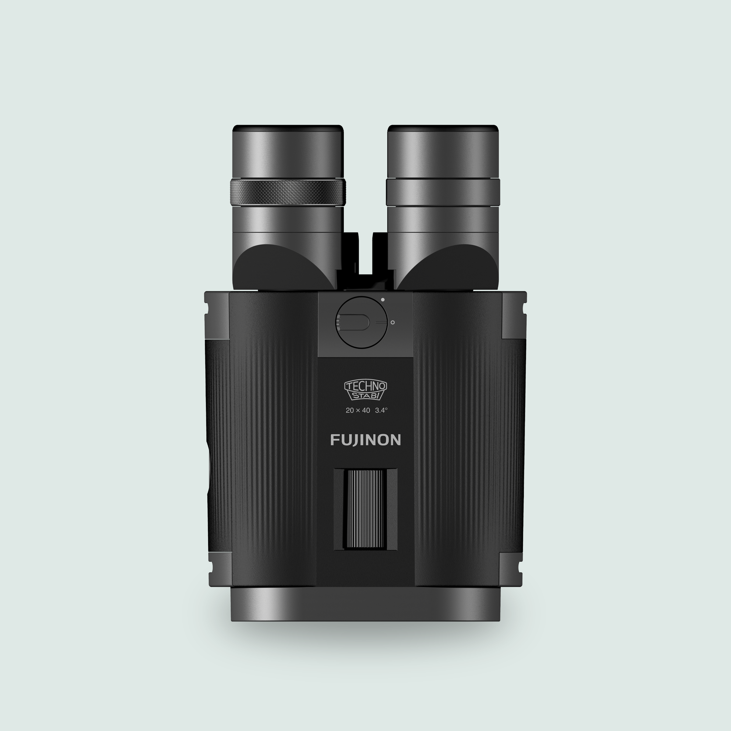 FUJINON TS-X1440 Techno-Stabiscope Binoculars Yellow | Fujifilm AU ...