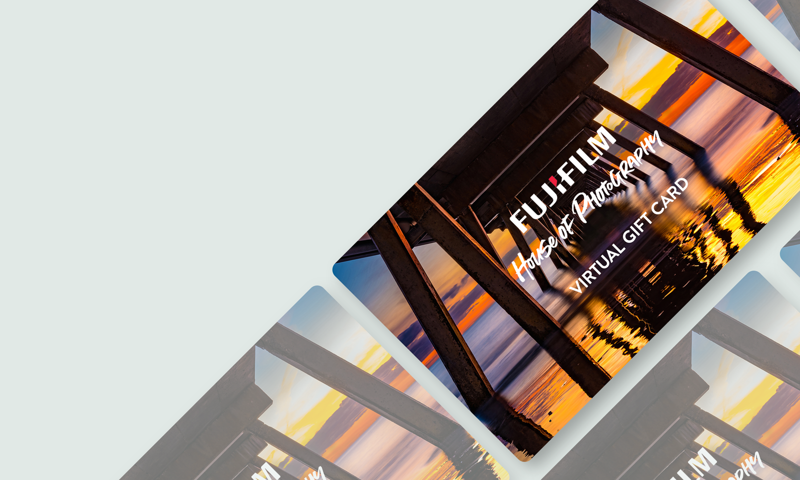Online Help Center | Fujifilm AU House of Photography